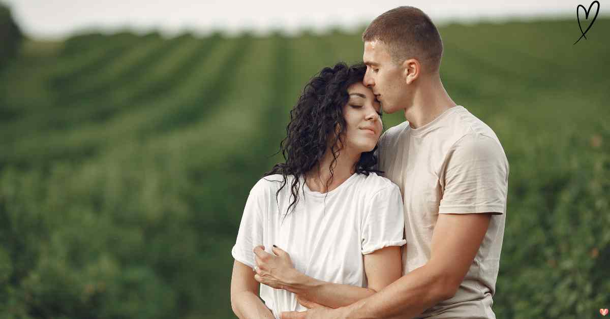 Why do individuals need to get ex love back?