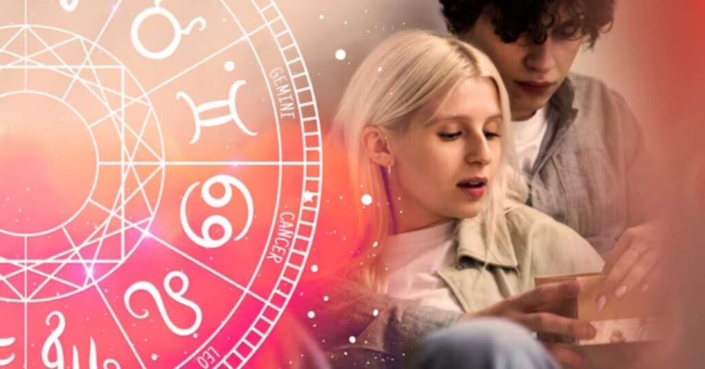 Gain Ideal Predictions and Insights From a Horoscope Reader